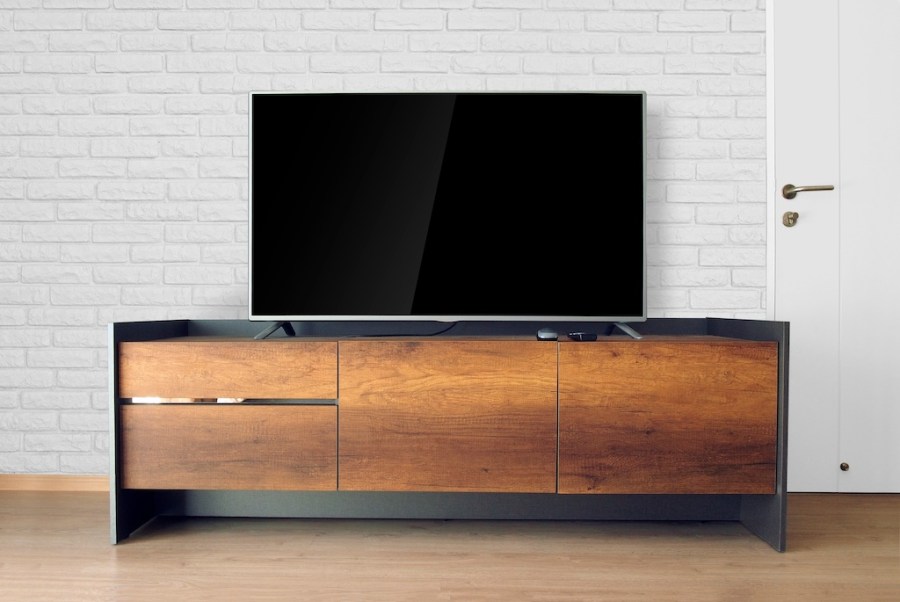 The Ultimate 4K vs 8K Comparison: Which TV Resolution is Worth It ...